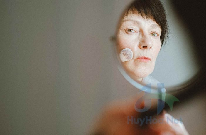 What Is The Average Forehead Size & How To Know If You Have A Big Forehead?