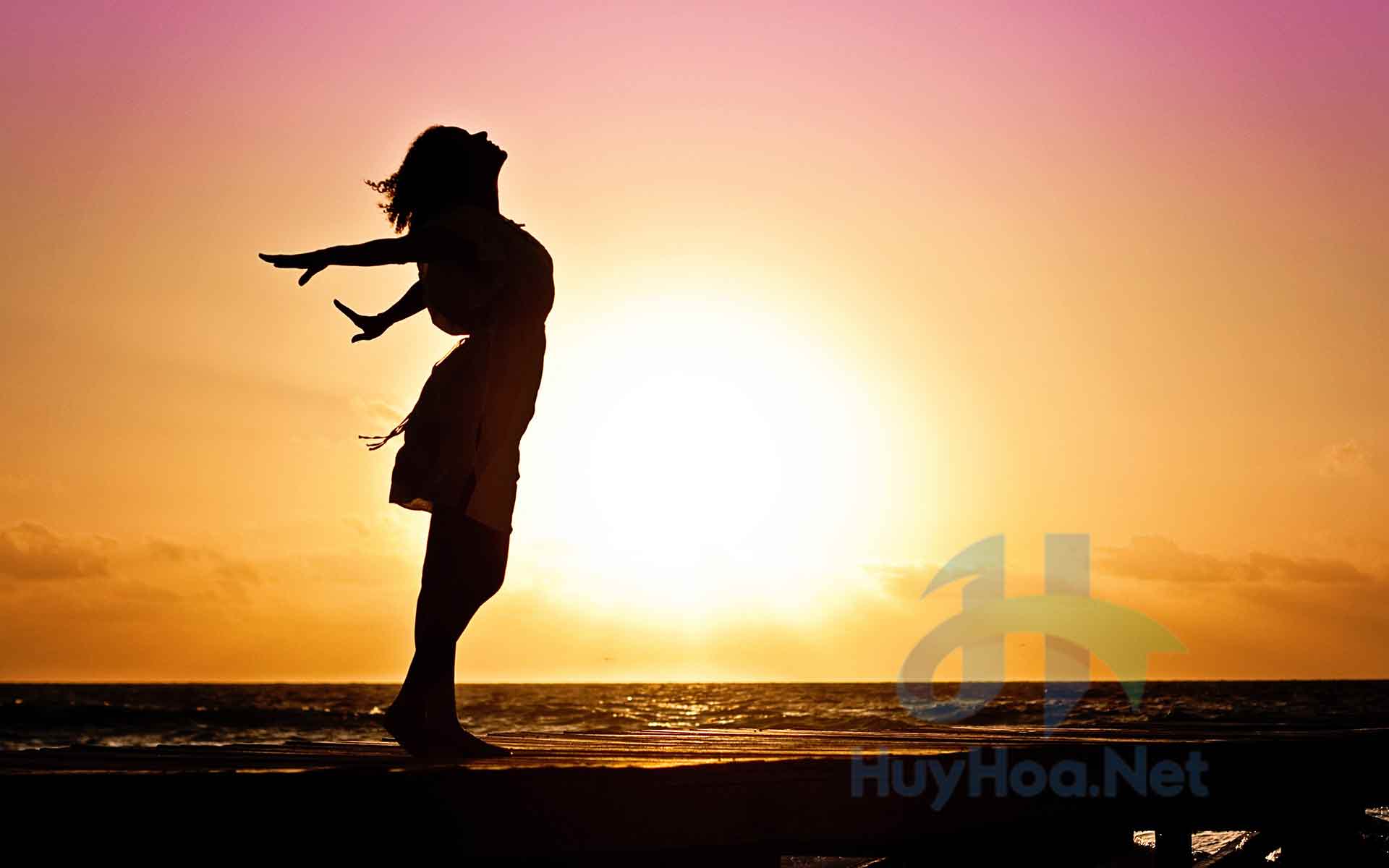 Perfect Female Body According To Science Ideal Body Measurements For Perfect Female Body According To Science Ideal Body Measurements For