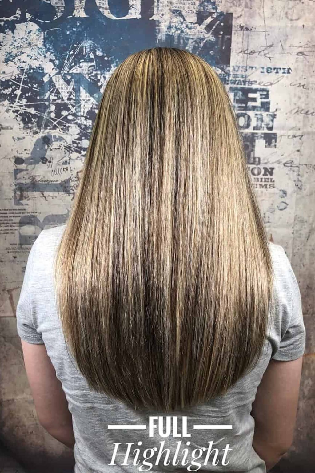 Hair Highlight Ideas & How Often Should You Get Your Hair Highlighted?