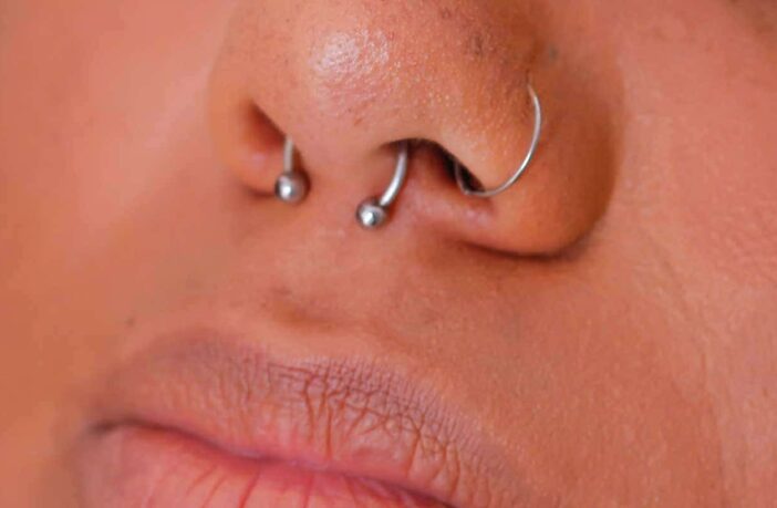 What Is The Average Forehead Size & How To Know If You Have A Big Forehead?