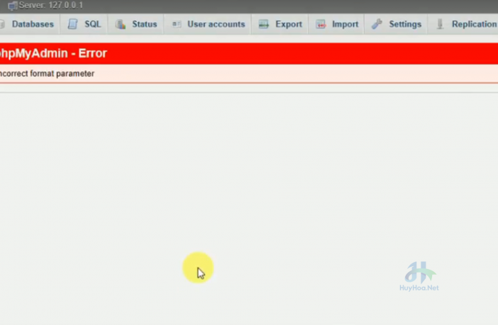 Zip Codes for Vietnam, Postal Codes in Vietnam: All 63 Provinces