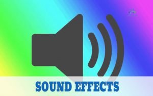 50+ Website Tải Sound Effects Chất Lượng Cao Miễn Phí Và Có Phí
