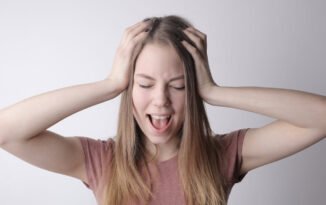 TMJ Headache: Symptoms, Causes, And Medical Treatment