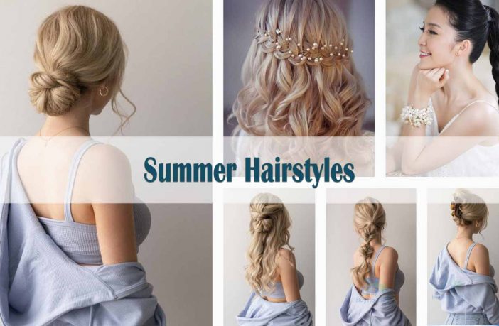 What Is The Average Forehead Size & How To Know If You Have A Big Forehead?