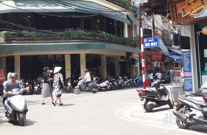 Zip Codes For Vietnam, Postal Codes In Vietnam 2022: All 63 Provinces