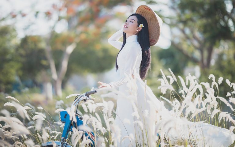 Vietnamese Souvenirs: 21 Best Things To Buy For Gifts In Vietnam