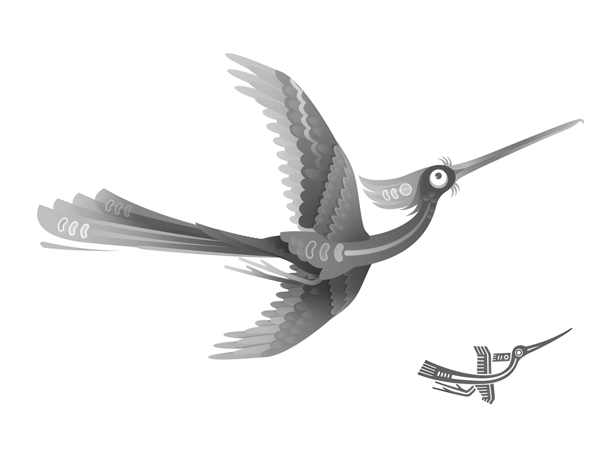 Vietnamese Symbols Throughout 4000 Years History